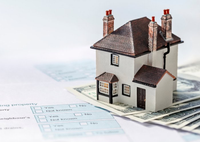 Unoccupied Property Insurance: Expert Tips for Protecting Your Empty ...
